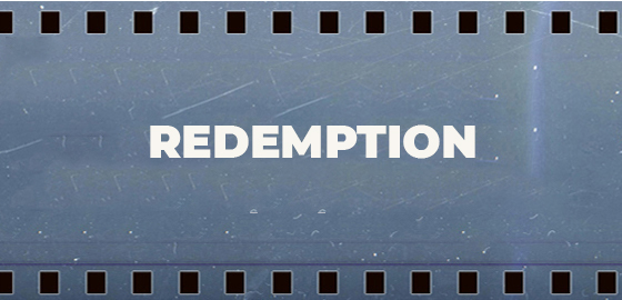 Redemption Movie Trailer, Star Cast, Release Date, Box Office, Movie ...